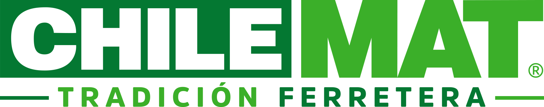 Motobomba Diesel – Casa Franco – CHILE MAT