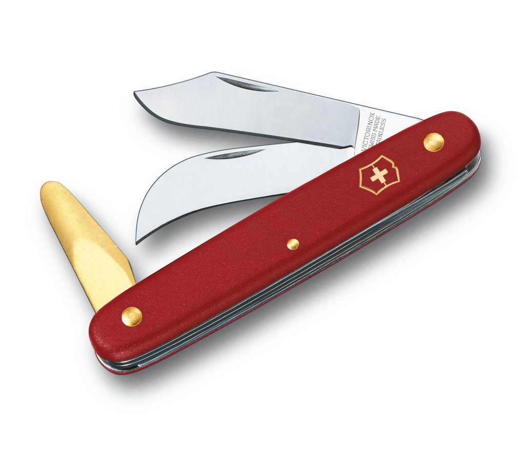 Injertadora Victorinox 3.9116 – Casa Franco – CHILE MAT